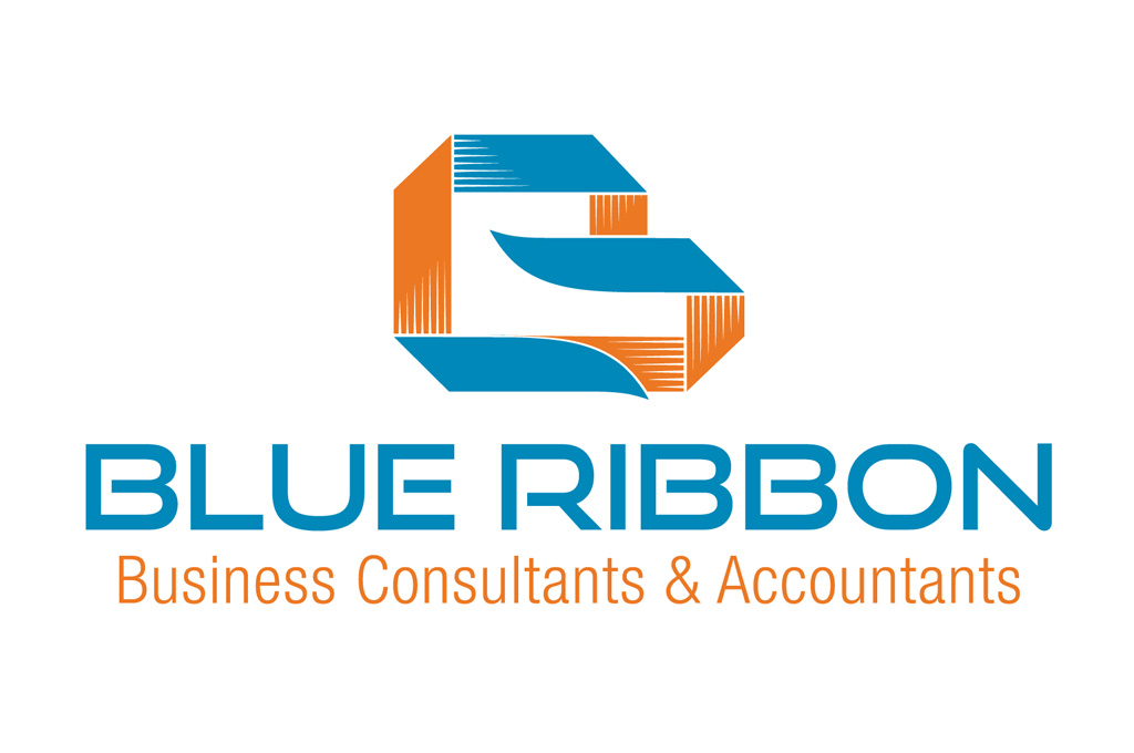 Idea Media, Inc. - Graphic Design, Web Design & Printing in Wellington ...