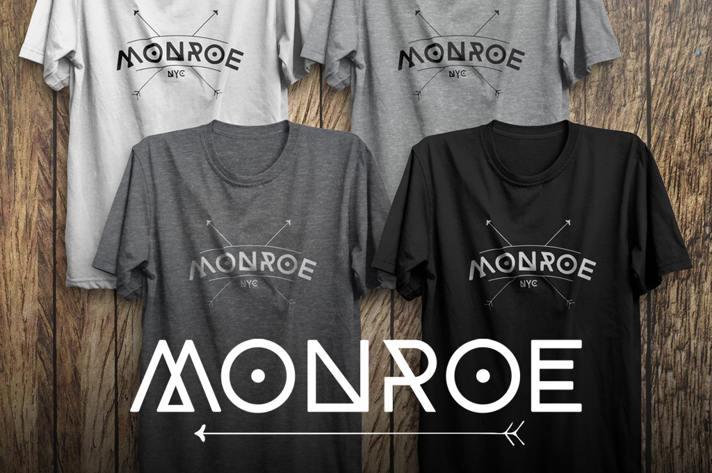 Idea Media, Inc. - Graphic Design, Web Design & Printing in Wellington ...